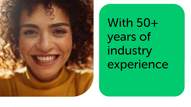 Comprehensive Benefits Solutions for Employers | Luminare Health